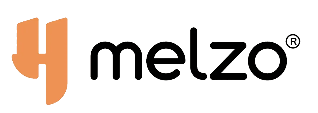 Melzo | E-Learning Platform in Gujarati